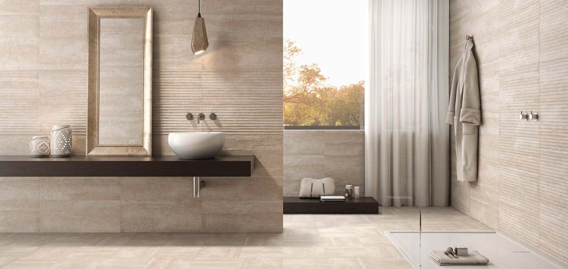 Mayolica | Small Tiles