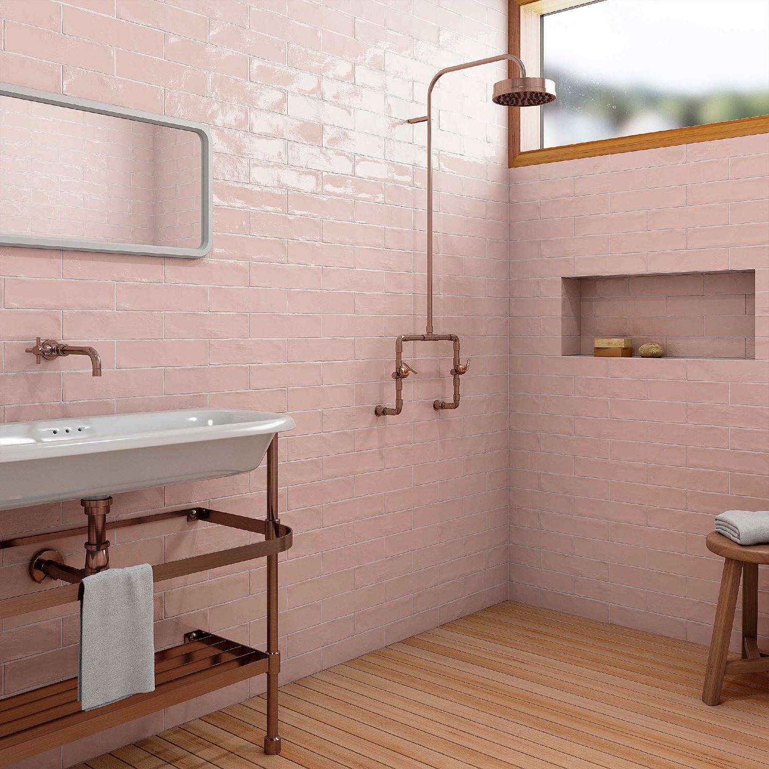 Series | Page 3 of 4 | Mayolica