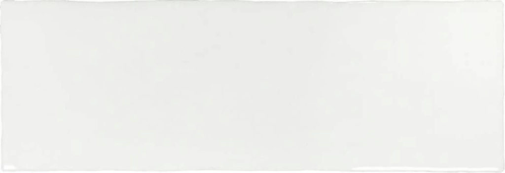 Madison Blanco | Mayolica