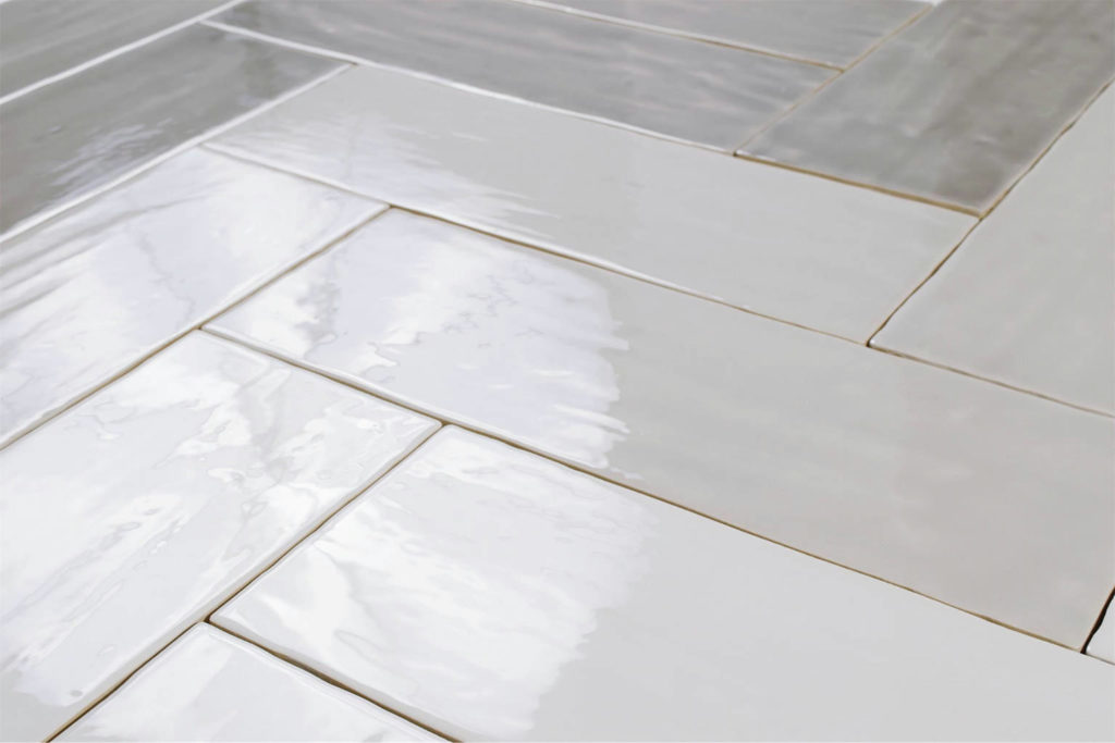 Madison Blanco | Mayolica