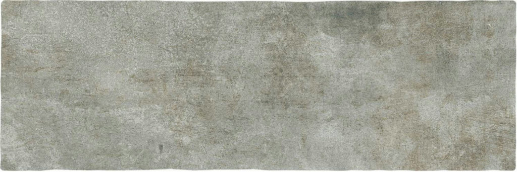 Memory Green | Mayolica